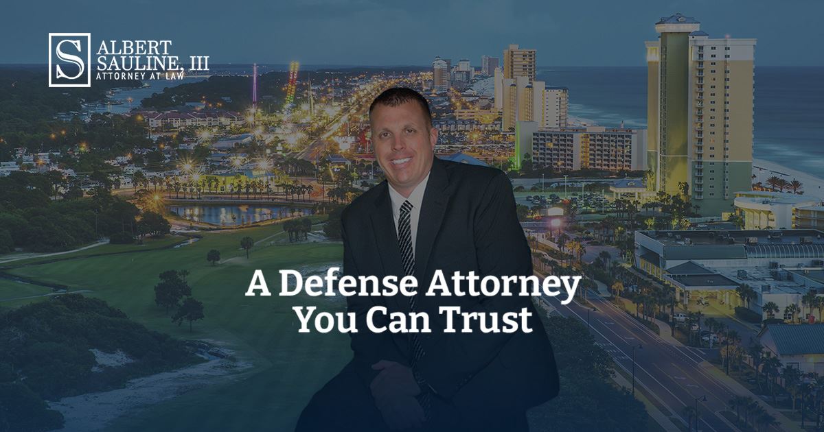 Undocumented Resident Criminal Defense Lawyer